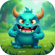 Field Monster - TapTap