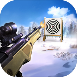 Master Sniper - TapTap