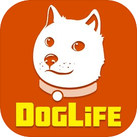 DogLife: BitLife Dogs - TapTap