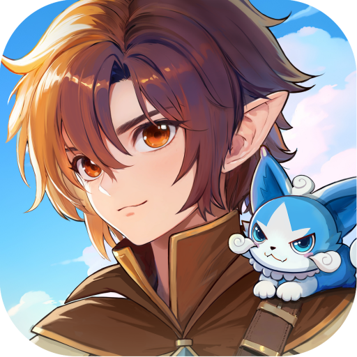 hdgd 对 代号：FA（TapTap测试版）的评价 - TapTap