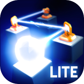 Raytrace Lite - TapTap