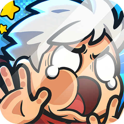 人间界6000 对 百炼英雄的评价 - TapTap