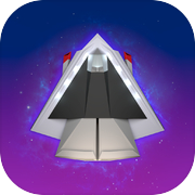 Space Warz™ - TapTap
