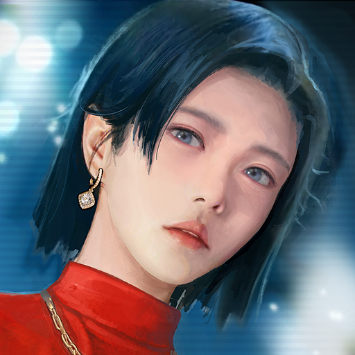 Mary 对 匿名爱人的评价 - TapTap