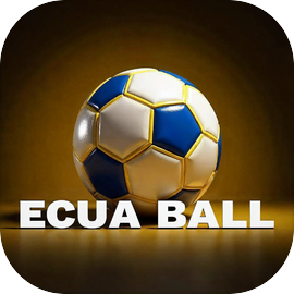 EcuaBall maze rush: endless - TapTap