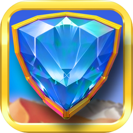 Lost Treasure X - TapTap