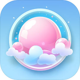 Bubble Burst: Catch Them All! - TapTap