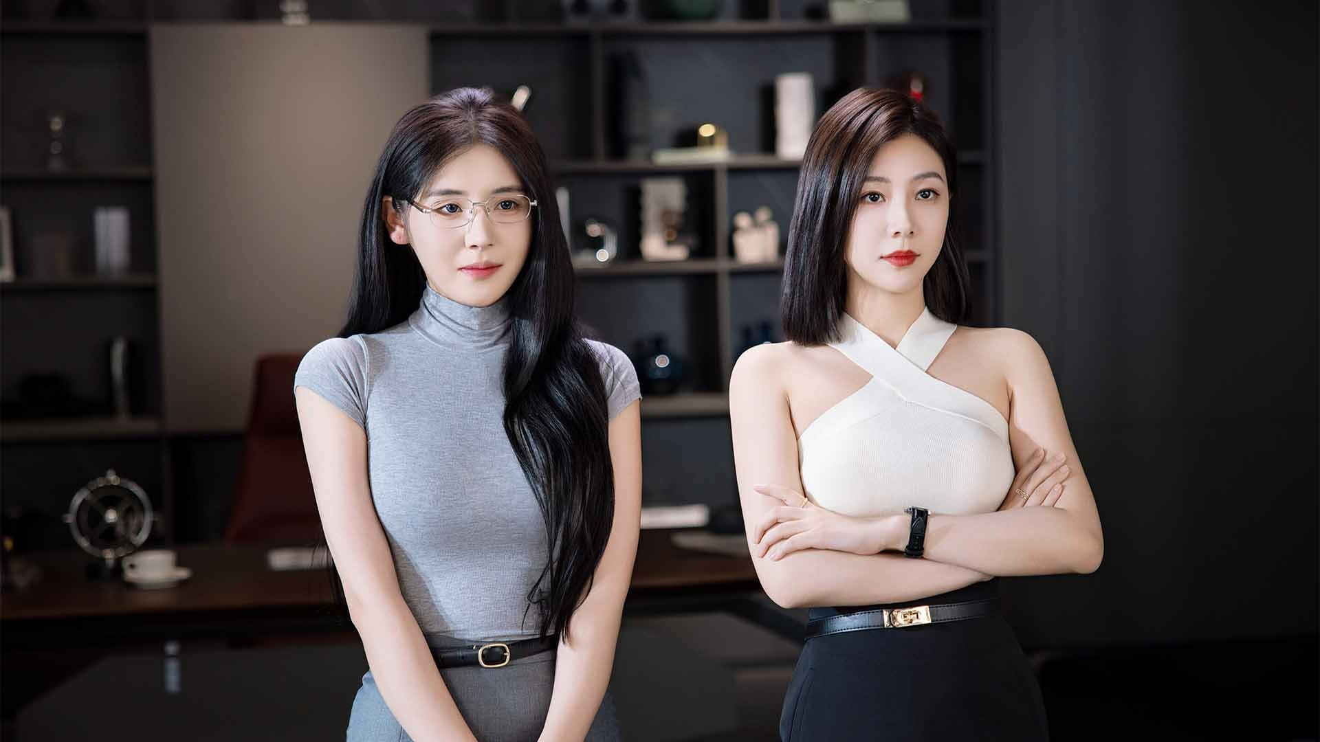 这个CEO我当定了！电脑/主机 - TapTap