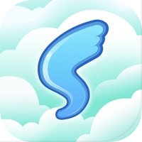 Sky Dream - TapTap
