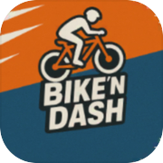 Bike'n Dash: Bike Race Game - TapTap