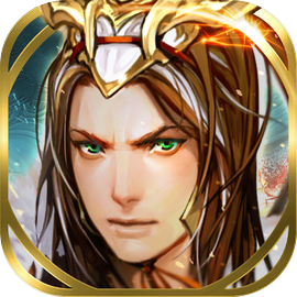 三國志レギオン - TapTap