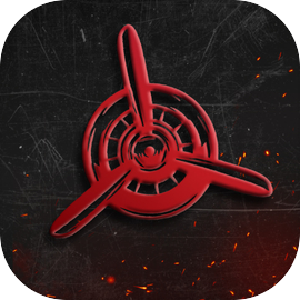 Pilot's Takeoff - TapTap