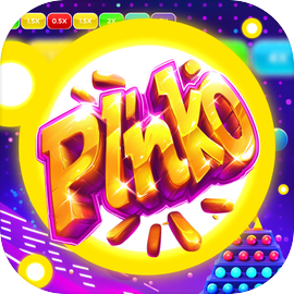 Frenzy Balls - iOS官方下载 - TapTap