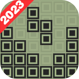 Brick Classic - Brick Games - TapTap