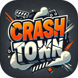 Crash Town 2 - iOS官方下载 - TapTap