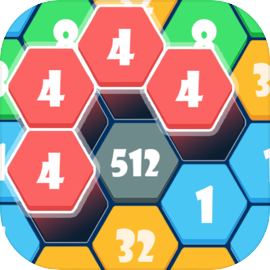 Connect Cell - TapTap