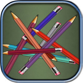 Pick-Up All - TapTap