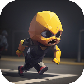 是男人就坚持10000米测试 - 官方试玩 - TapTap