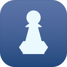 Pawn Race: A Tiny Chess Game - iOS官方下载 - TapTap