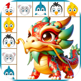 Sudoku Dragon - TapTap