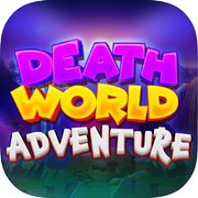 Death World Adventure Game - TapTap