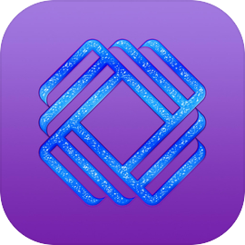 Giant searchlight - TapTap