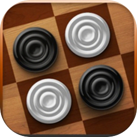 Mini Checkers Game - iOS官方下载 - TapTap