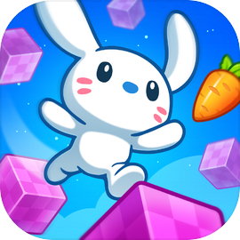 Fun space for you - TapTap