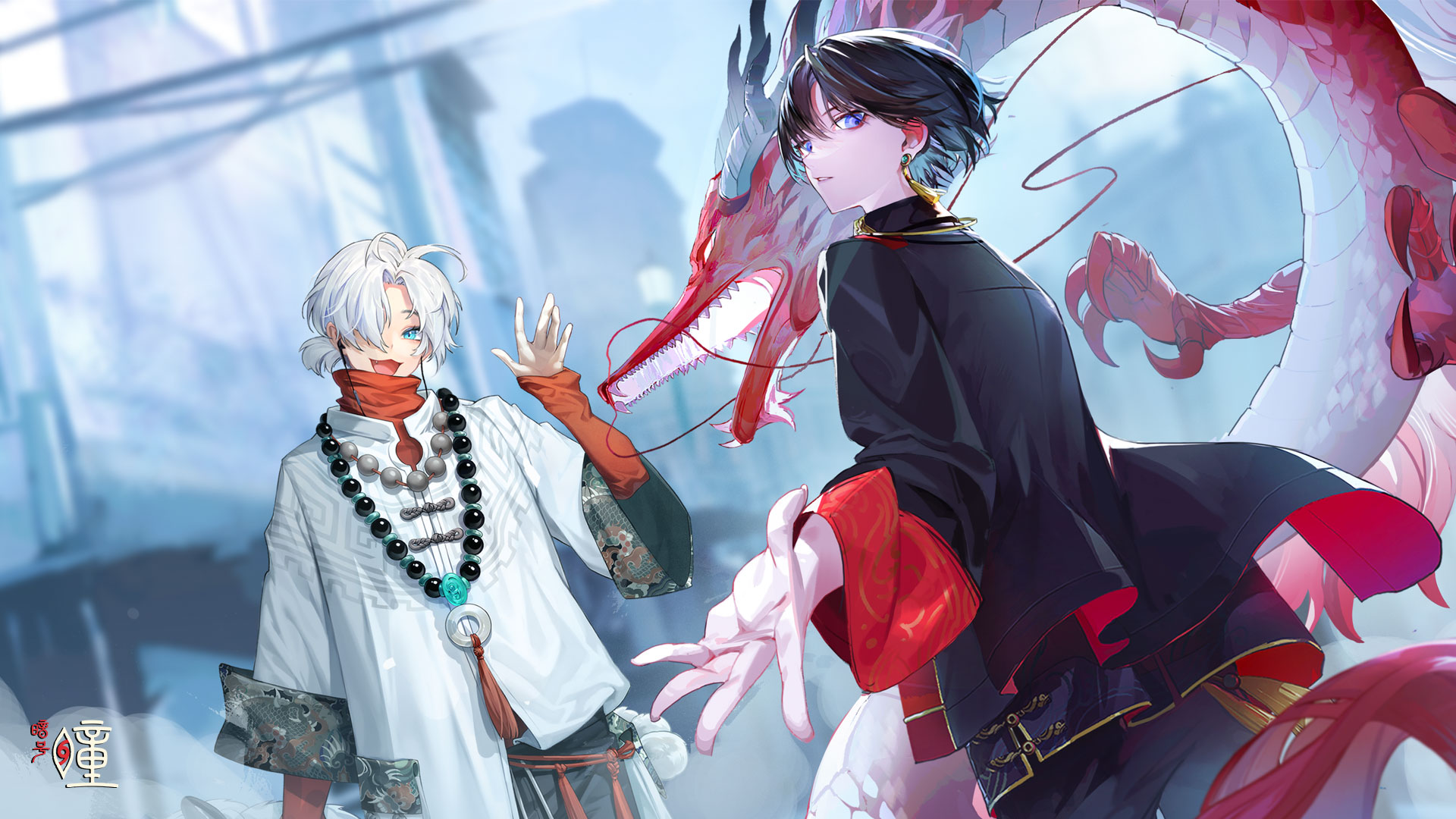 安卓预约榜 | TapTap