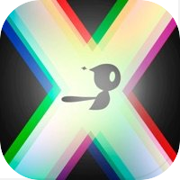 Lux: The Last Light - TapTap