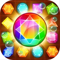 Amazing Jewels - iOS官方下载 - TapTap