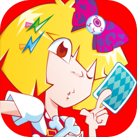 Henko Card Fight - Memory Game - TapTap