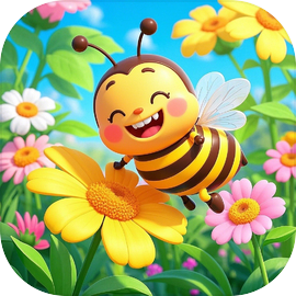 Nectar Nexus: Match 3D - TapTap