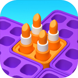Block Escape: Slide Puzzle - TapTap