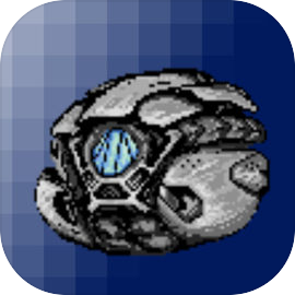 Void Fighter - TapTap