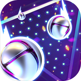 Bounce: Running Beast 2.0 - TapTap
