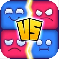 Bouncy Battle - TapTap