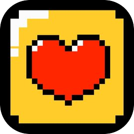 Super Bros! - TapTap