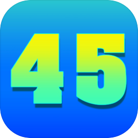 Get 45 - TapTap