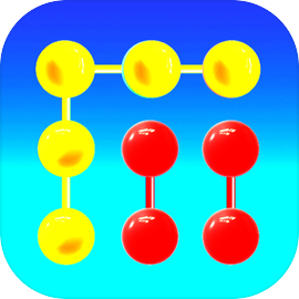 Color Dots - Fun Game - TapTap