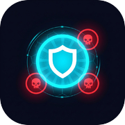 Arena Survivor: Bullet Wave - TapTap