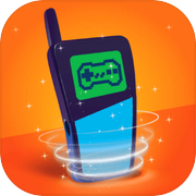 Phone Evolve Rush - TapTap