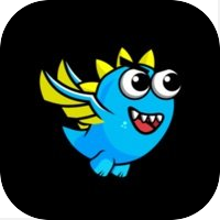 Dragon Dragon Dash - TapTap