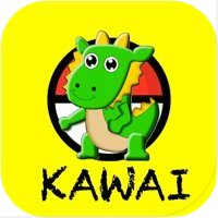 Onet Connect Animal for Pikachu - FREE version - TapTap