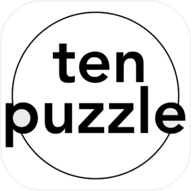 TEN PUZZLE Classic - TapTap