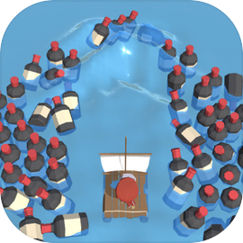 Float Lovers - TapTap