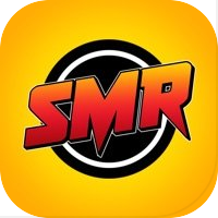 Smash Racers - TapTap