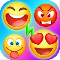 Emoji Match Puzzle King - TapTap