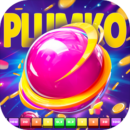 Unifying Projectile Evasion - TapTap