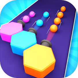 Shift Shooter - TapTap